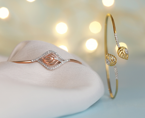 SKJ JEWELLERS