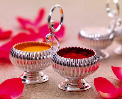SKJ JEWELLERS